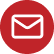 Contact Us | Link Resources