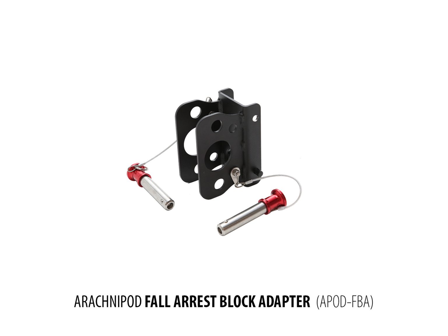 Buy Fall Arrest Block Adaptor Online at Best Price