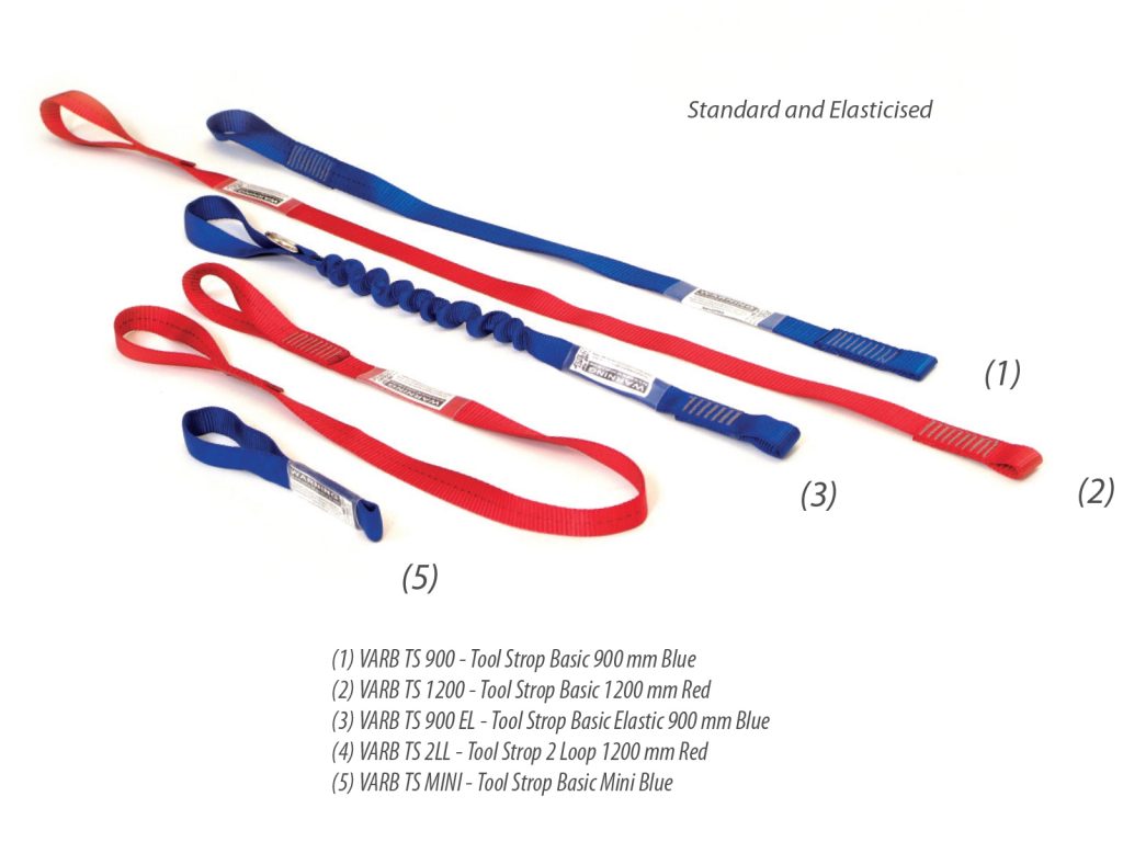 Buy Tool Strops Online at Best Price | Link Resource